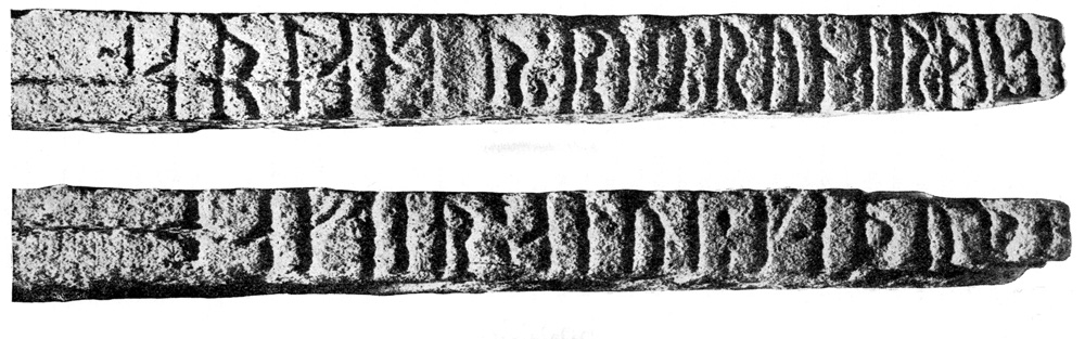 Erlend frå Gjerde - DigitaltMuseum