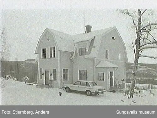 SuM-foto012372 - Sundsvalls museum / DigitaltMuseum