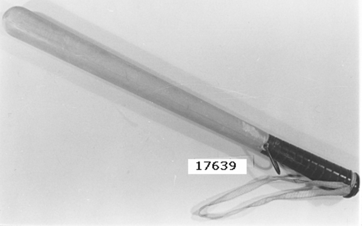 Batong - Marinmuseum / DigitaltMuseum