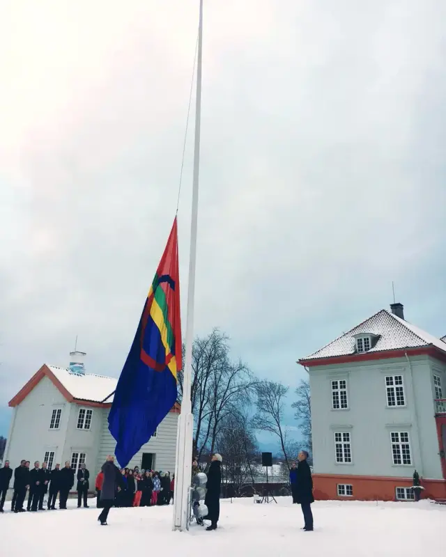 Forside - Eidsvoll 1814