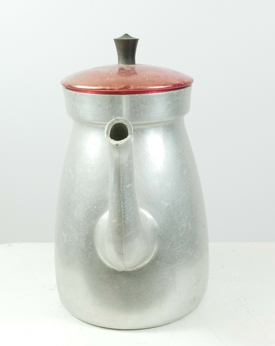 Kanne - Kystmuseet i Sogn og Fjordane / DigitaltMuseum