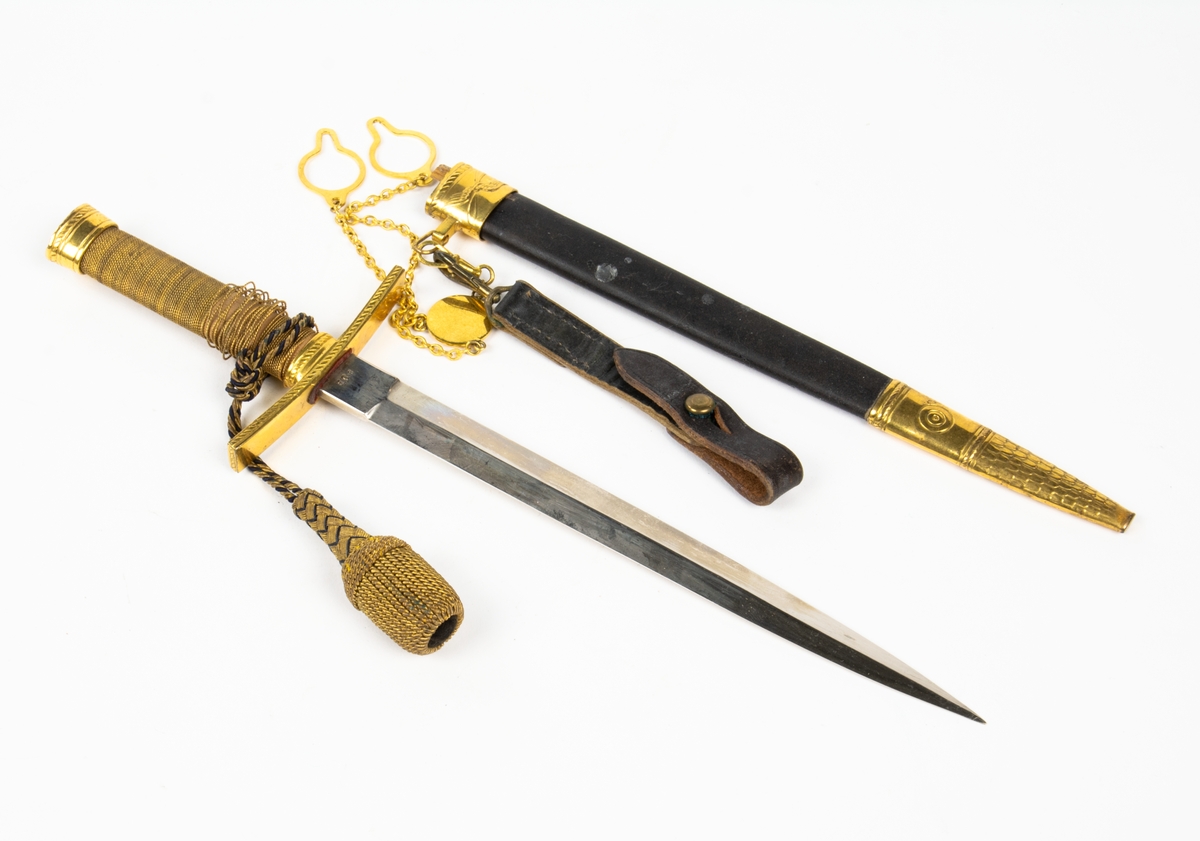 Stickert - Flygvapenmuseum / DigitaltMuseum