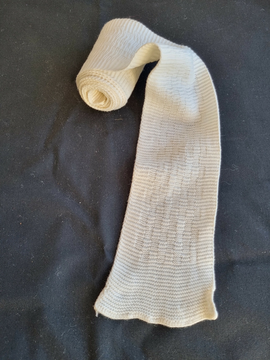 List - Anno Domkirkeodden / DigitaltMuseum