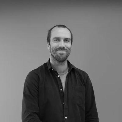 Ansatte - Museum Vest