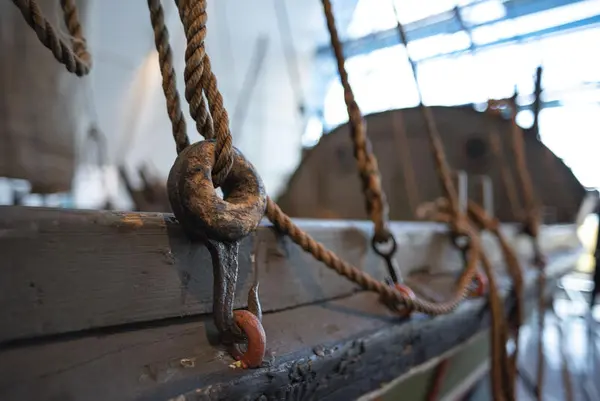 Home – Norwegian Maritime Museum