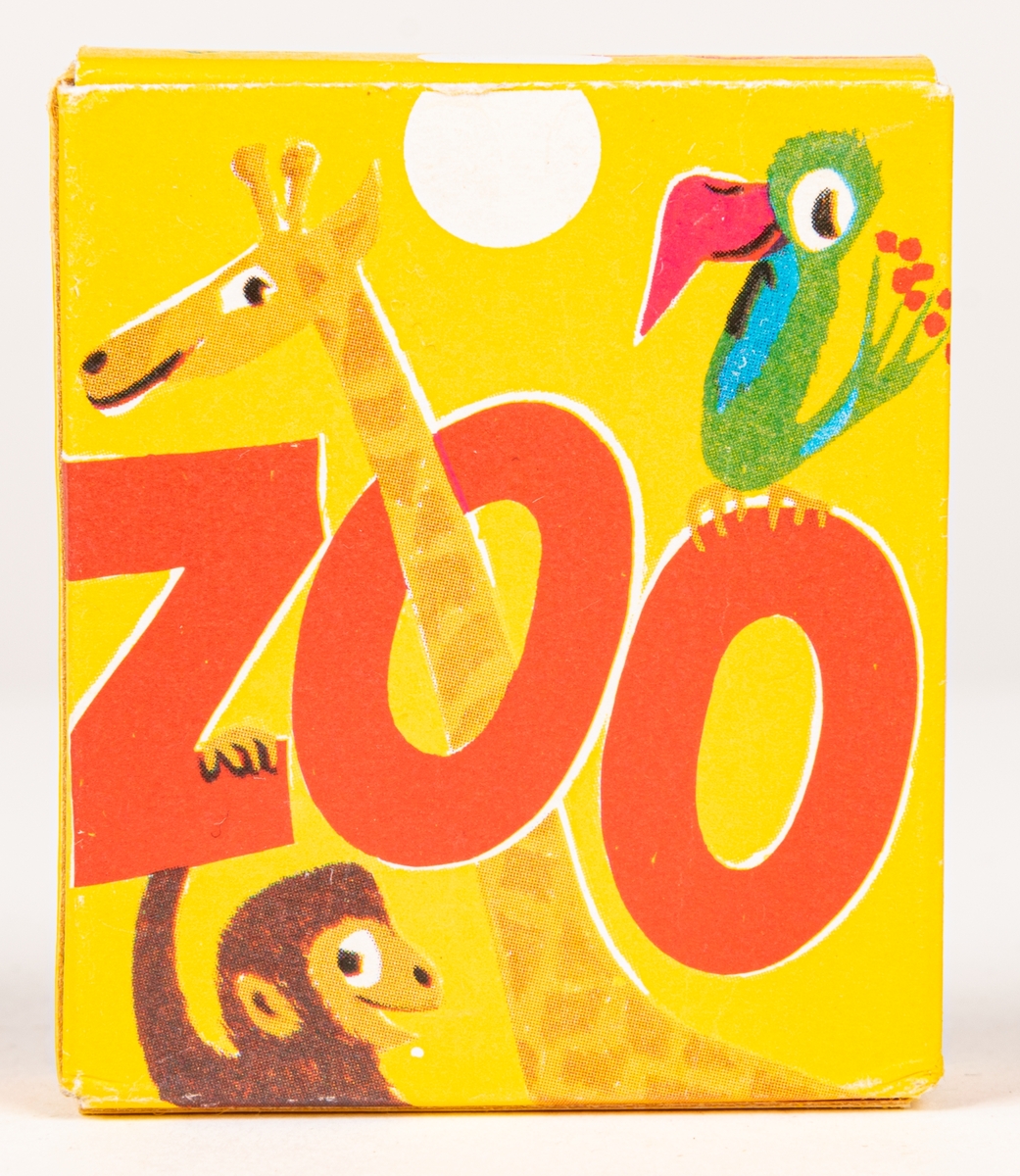 Tablettask - Länsmuseet Gävleborg / DigitaltMuseum