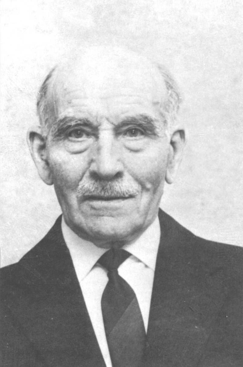 Mer information om Karl Oskar Storm finns i centrala soldatregistrets ...