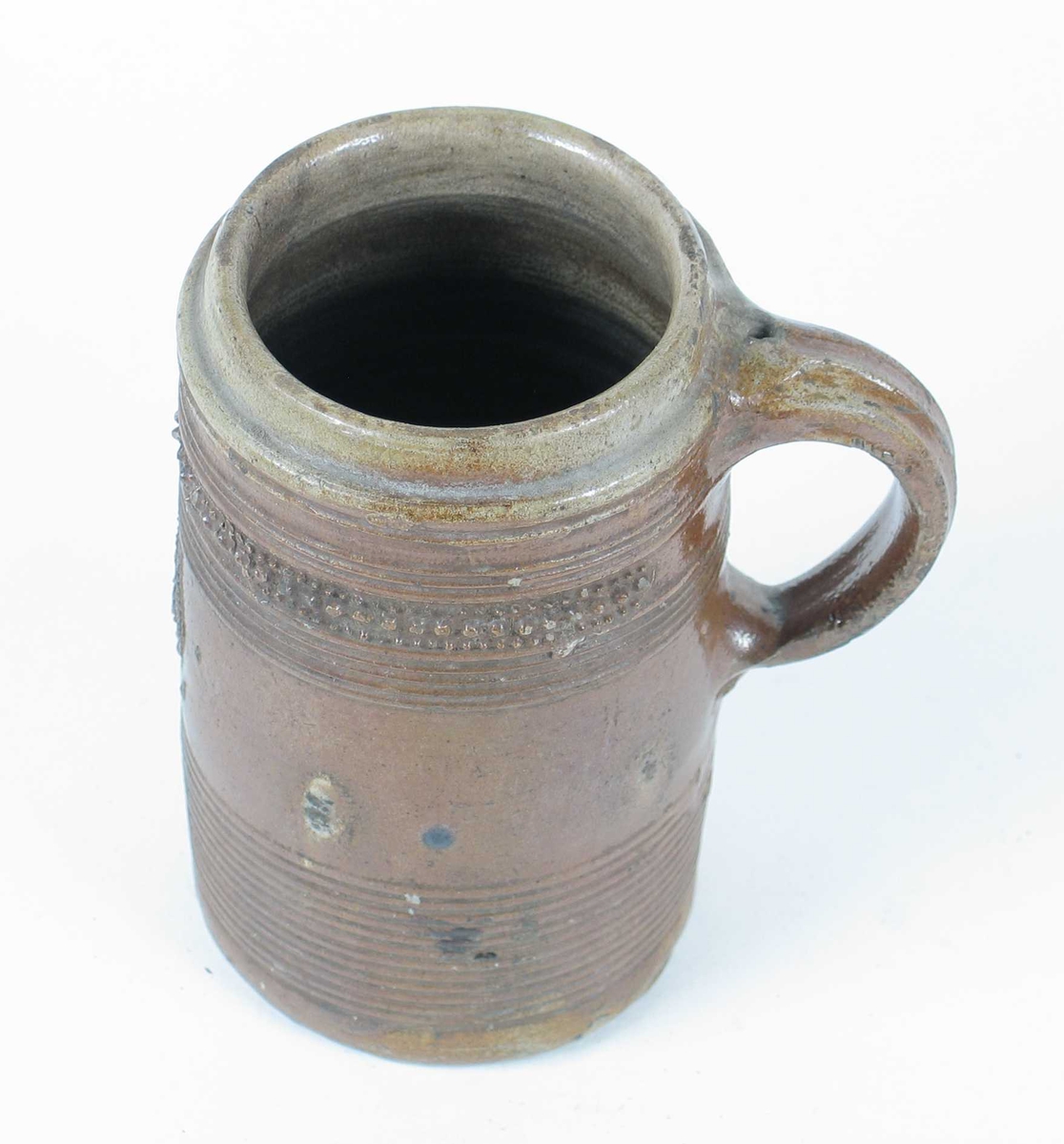 Krus - Maihaugen / DigitaltMuseum