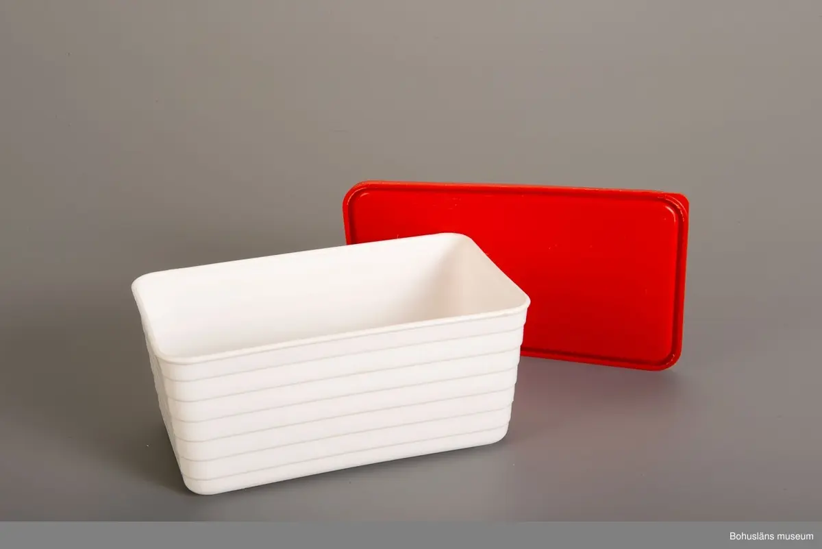 Burk - Bohusläns museum / DigitaltMuseum