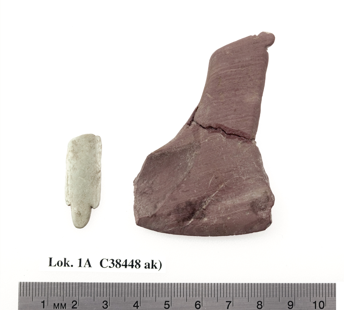 spiss - Kulturhistorisk museum, Universitetet i Oslo, Arkeologi ...