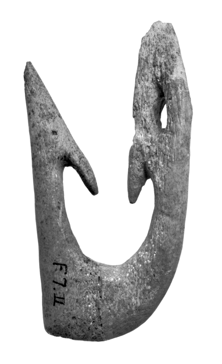 Arkeologiske gjenstandsfoto - Universitetsmuseet i Bergen, Fotobasen ...