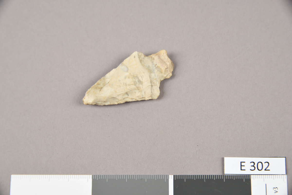 Etnografisk samling gjenstandsfoto - Universitetsmuseet i Bergen ...