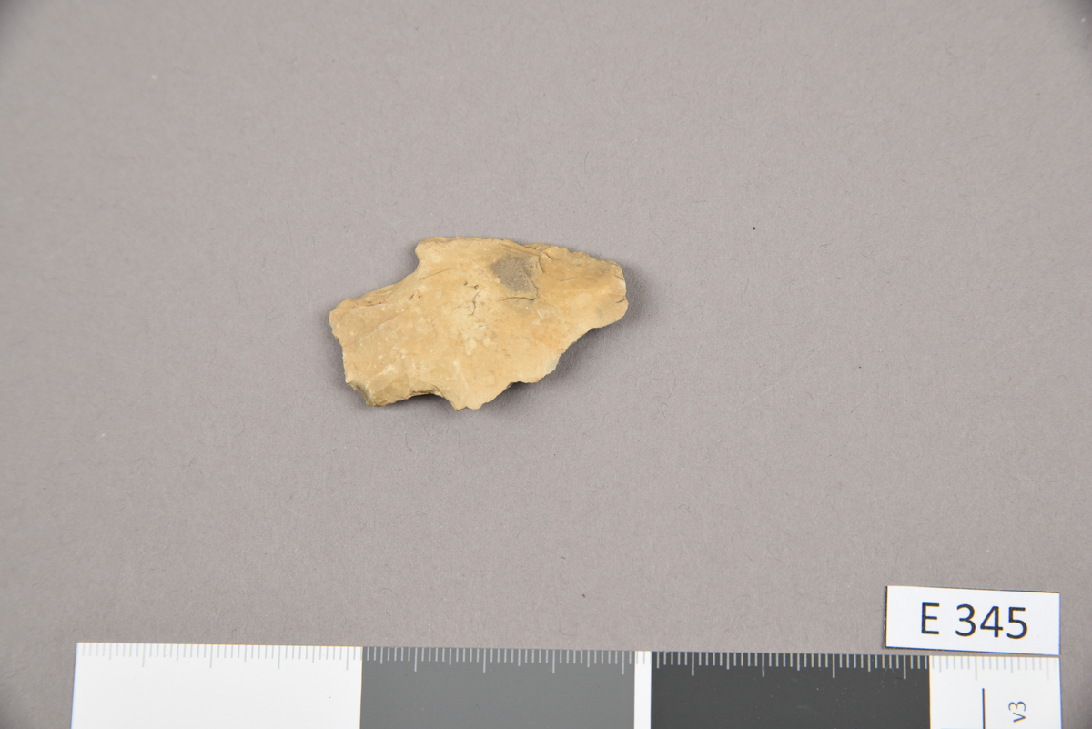 Etnografisk samling gjenstandsfoto - Universitetsmuseet i Bergen ...