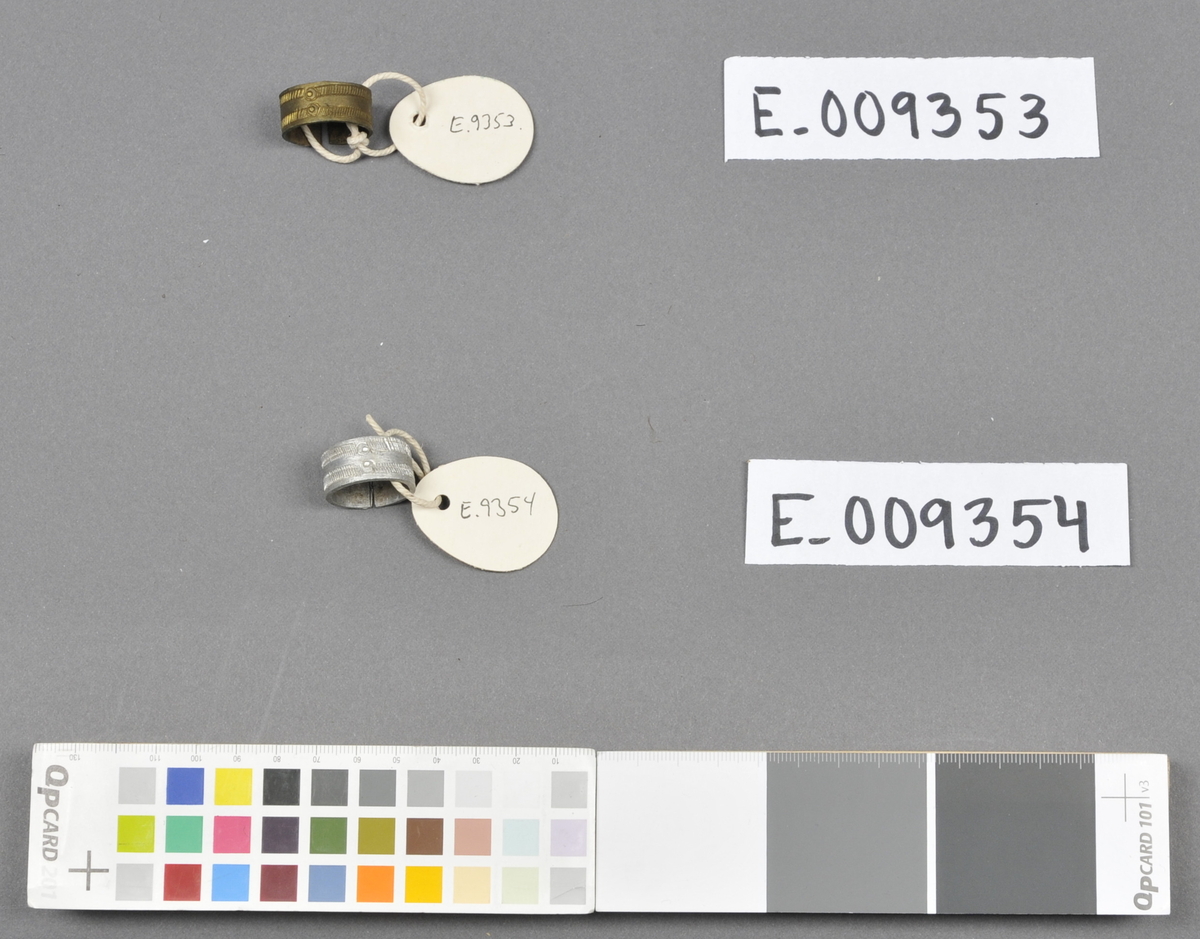 Etnografisk samling gjenstandsfoto - Universitetsmuseet i Bergen ...