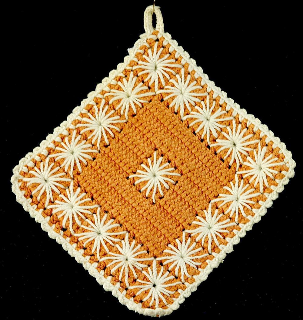 Violet Bergdahls textil- och dräktsamling - Gotlands Museum ...