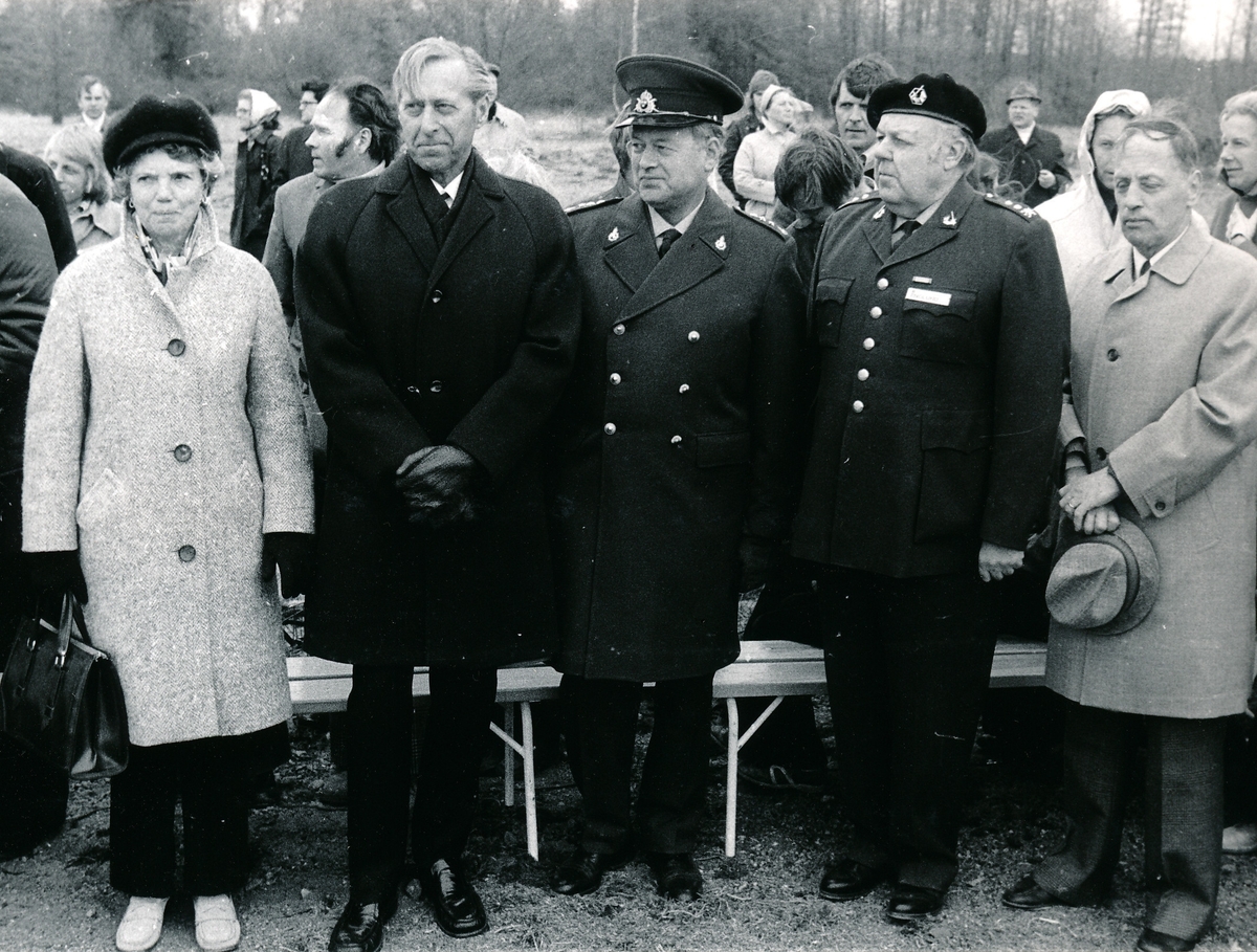 Södermanlands regemente. Högtider och festligheter - Arsenalen ...