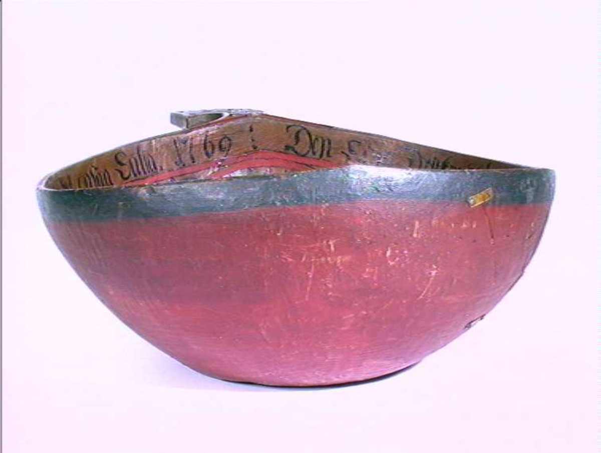 Ause - Norsk Folkemuseum / DigitaltMuseum