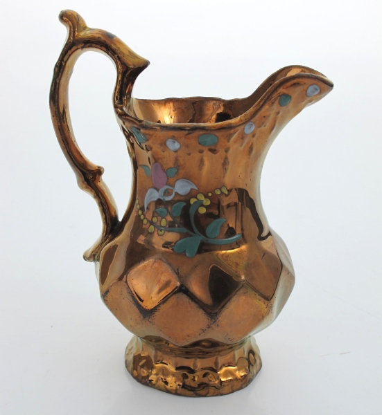 Mugge - Aust-Agder museum og arkiv – KUBEN / DigitaltMuseum