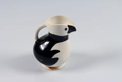 Mugge - Dalane Folkemuseum / DigitaltMuseum