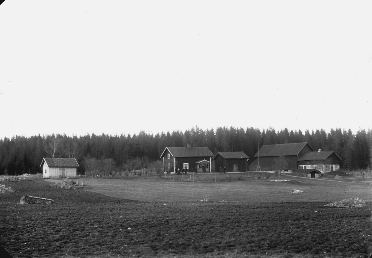 OLM-2008-1-1653 - Örebro läns museum / DigitaltMuseum