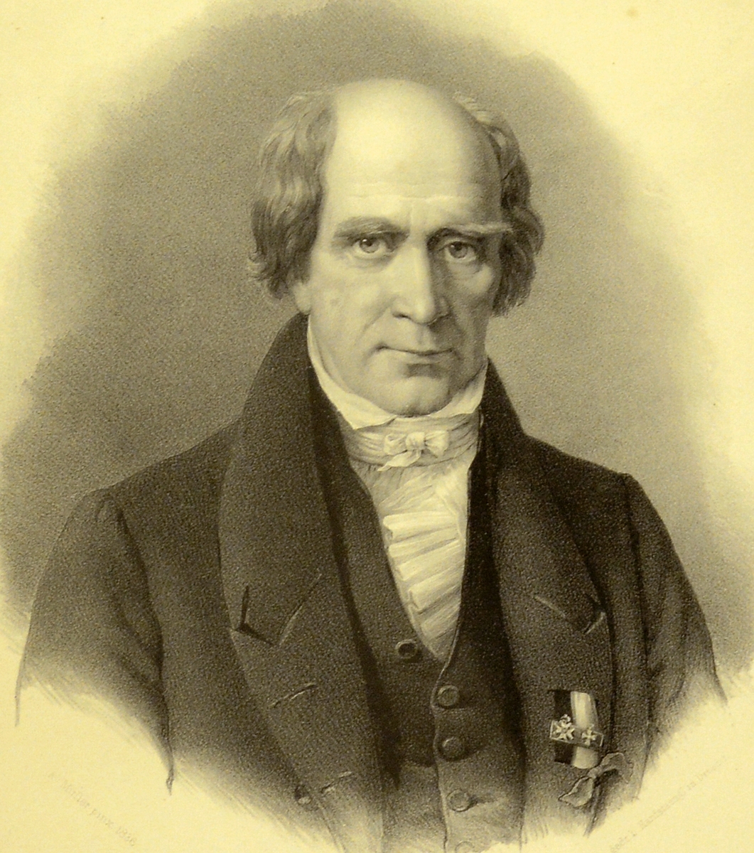 Bilde - Telemark Museum / DigitaltMuseum