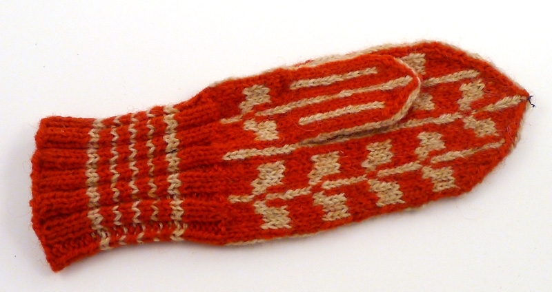 Tumvante - Västergötlands museum / DigitaltMuseum