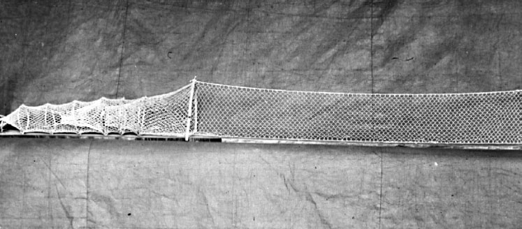 Nu i Västergötlands museums samlingar. Inv.nr:82261. Ryssja, passivt ...