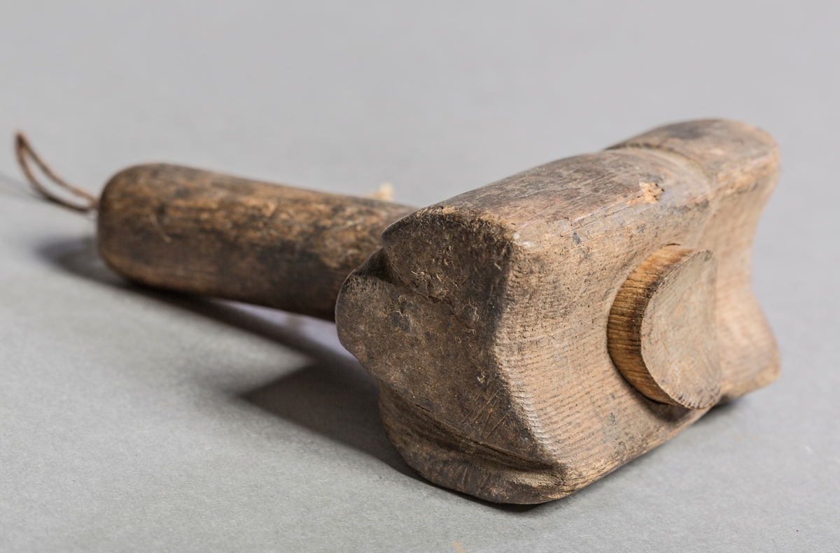 Kylle - Museene i Akershus / DigitaltMuseum