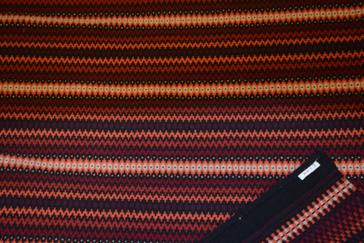 Teppe - Telemark Museum / DigitaltMuseum