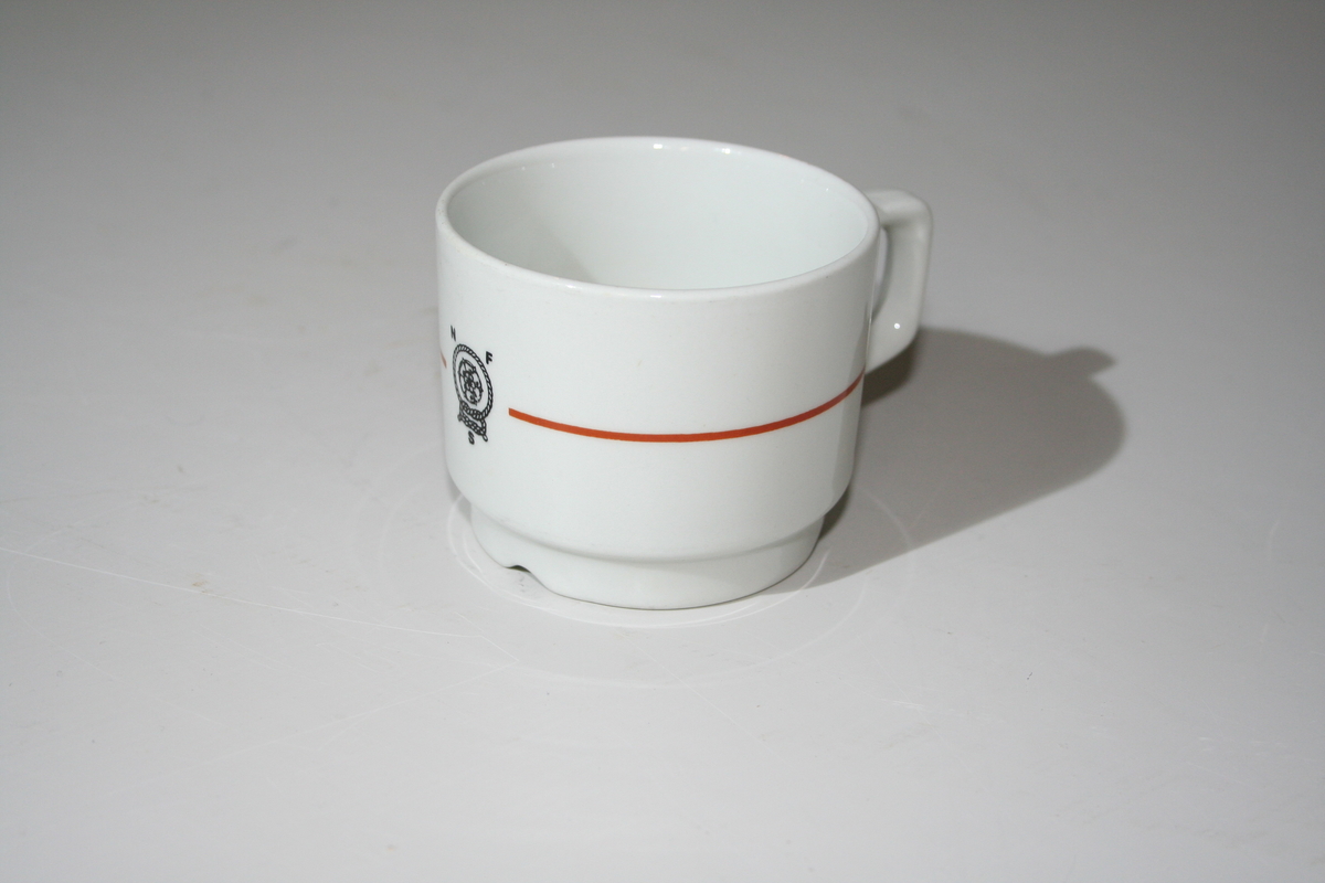 Kopp - Museum Nord / DigitaltMuseum