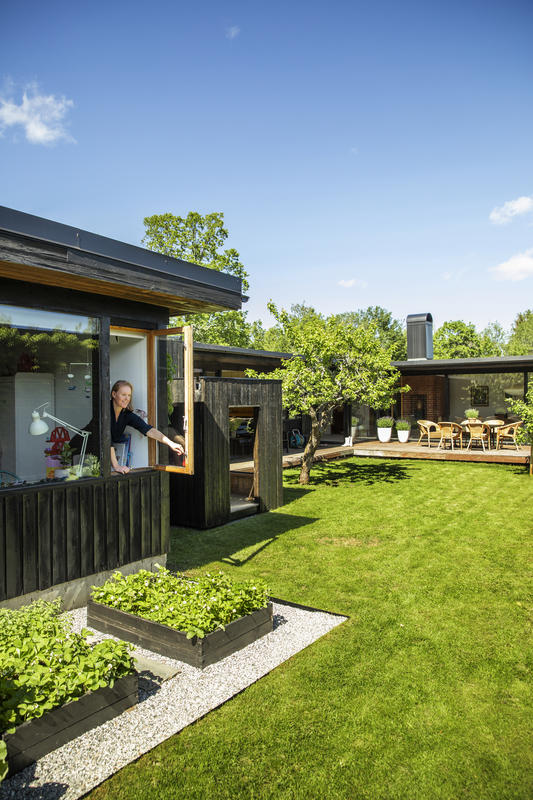 Nettutstilling: Fiks ferdig!