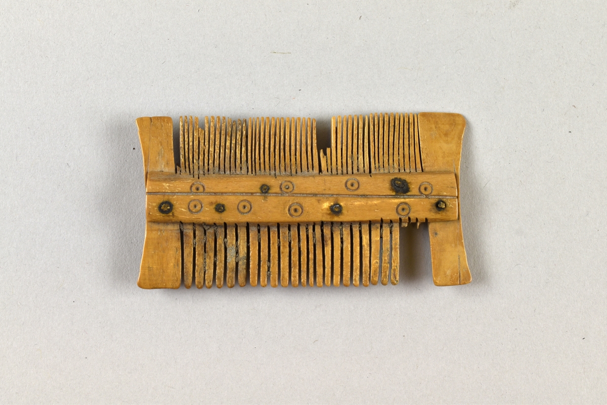 Kam - Östergötlands museum / DigitaltMuseum