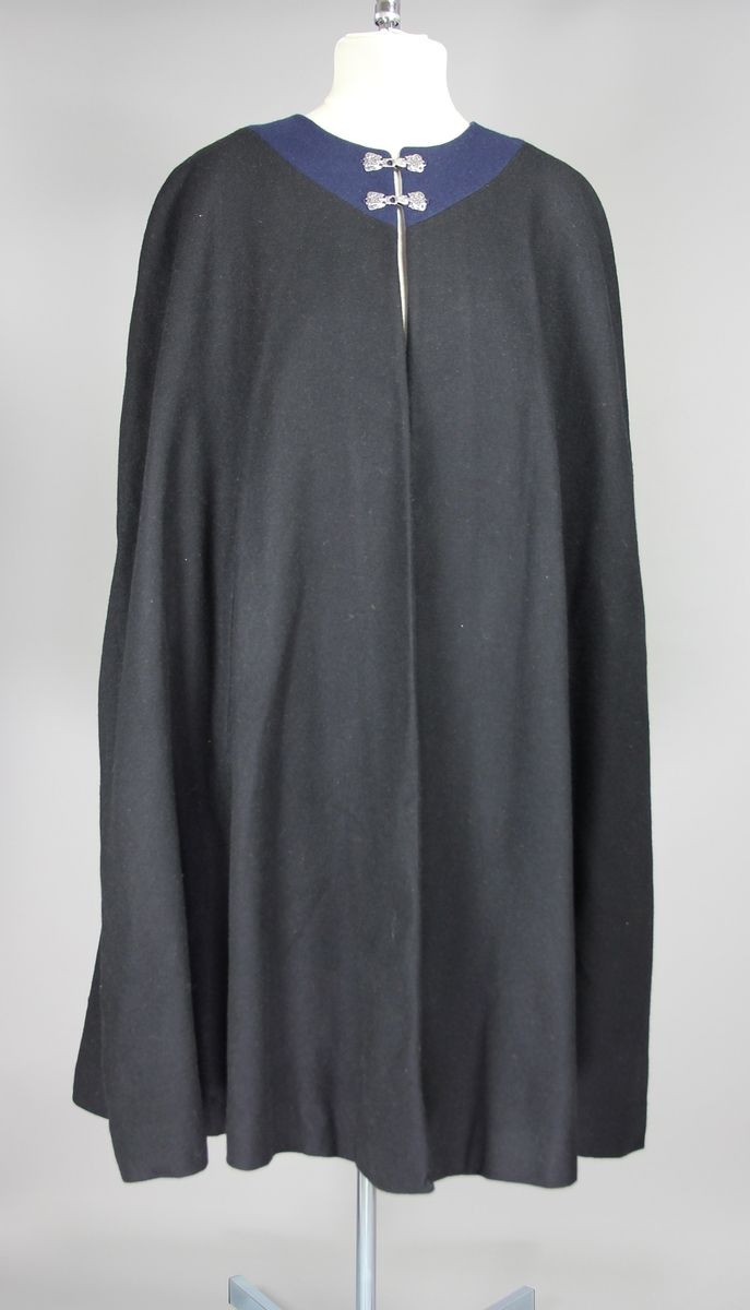 Cape - Skansen / DigitaltMuseum