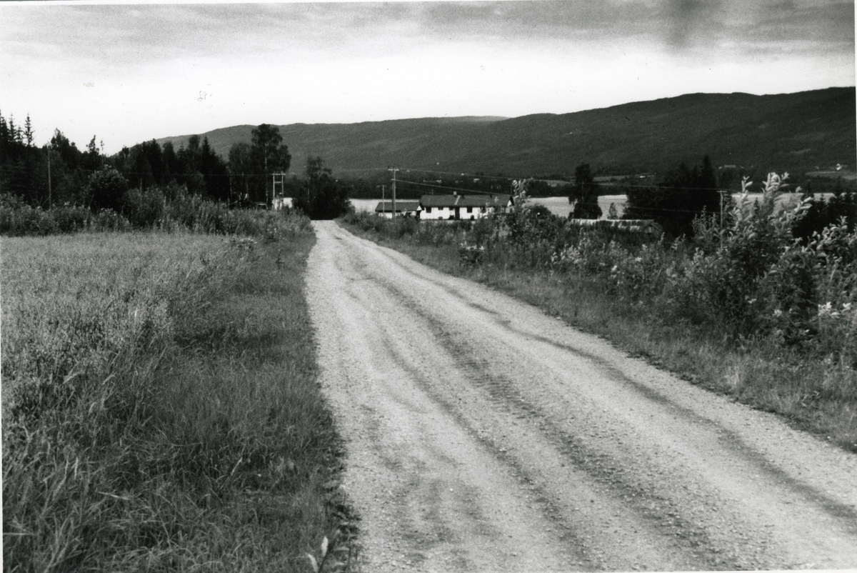Kronborg, Odnes - Lands Museum / DigitaltMuseum