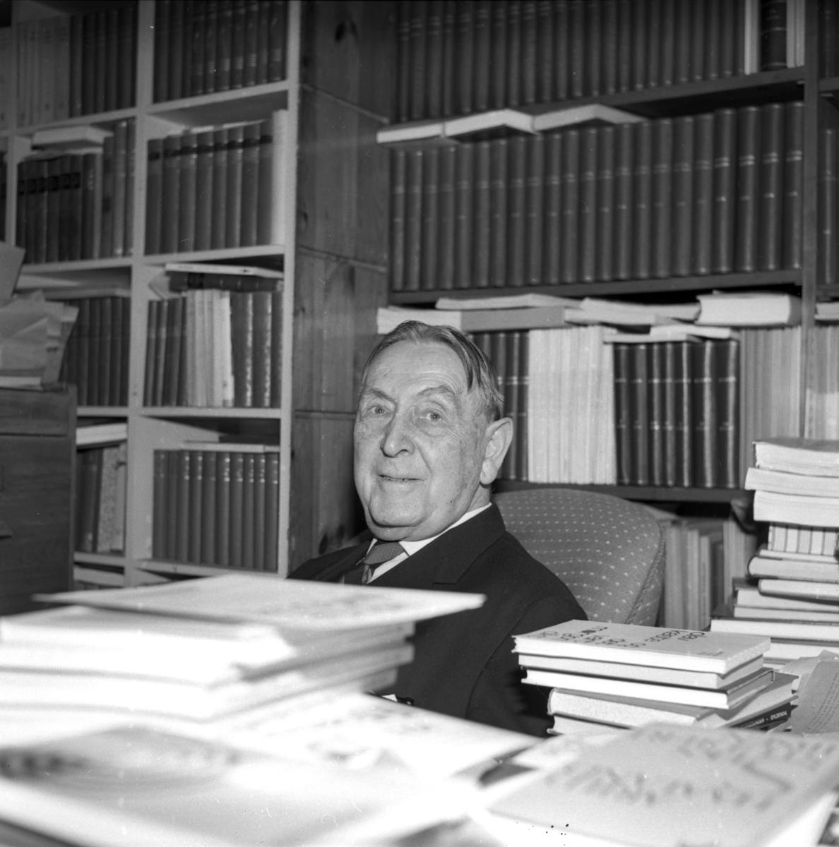 Francis Bull - Anno Glomdalsmuseet / DigitaltMuseum